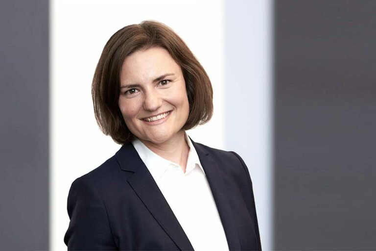 Who we are - VESTERLING