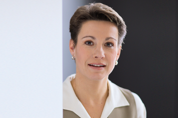 Vesterling vermittelt IT-Experten auch in die USA - VESTERLING